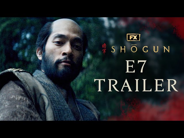 Shogun episode 7 (spoilers): What to expect from the upcoming episode?