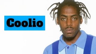 The 8 Best Documentaries About Coolio - Documentarytube.com