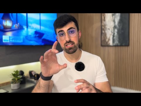 How to get a high paying remote job if you're lazy