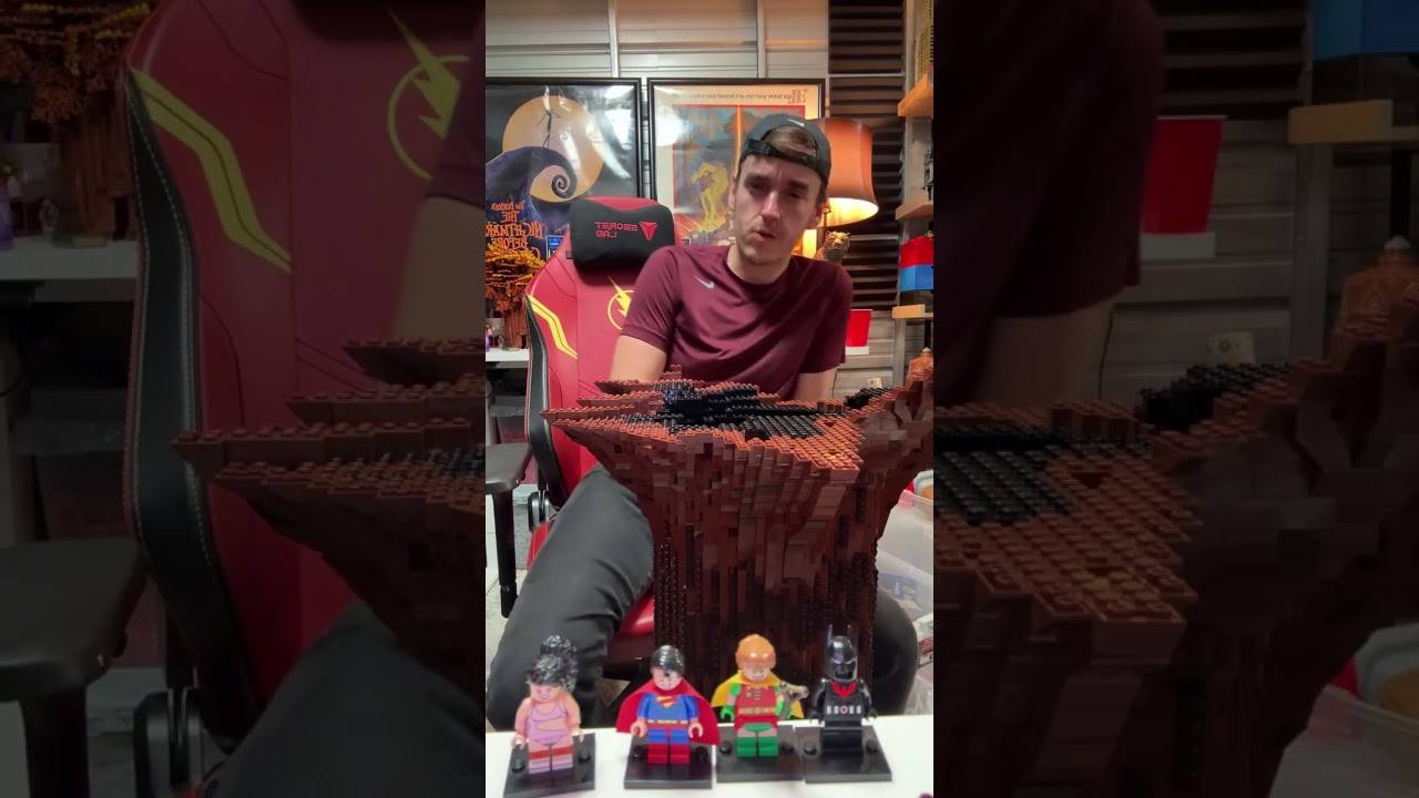 Contemplating the Consequences of My Decisions