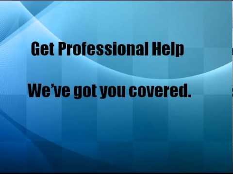 Hail Damage St Charles MO (636) 487-0155