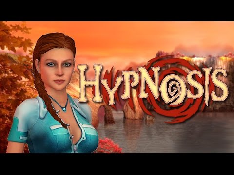 Steam Community :: Hypnosis