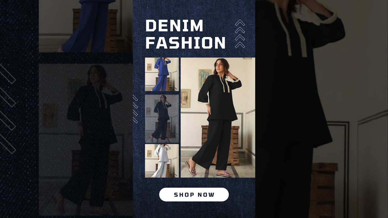 GRECIILOOKS Co-ord Set for Women – Stylish Korean Summer Two Piece Outfit | Streetwear Look 🌸✨