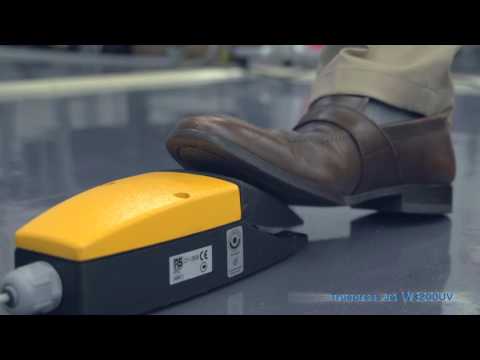 SCREEN Print-on-Demand Equipment Manufacturer - Pre-2023