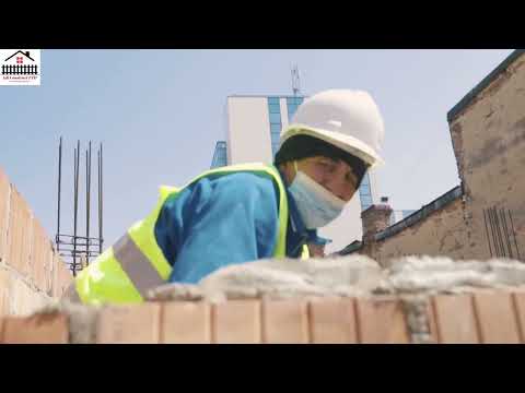 Galerie foto :: adiconstructltd.com