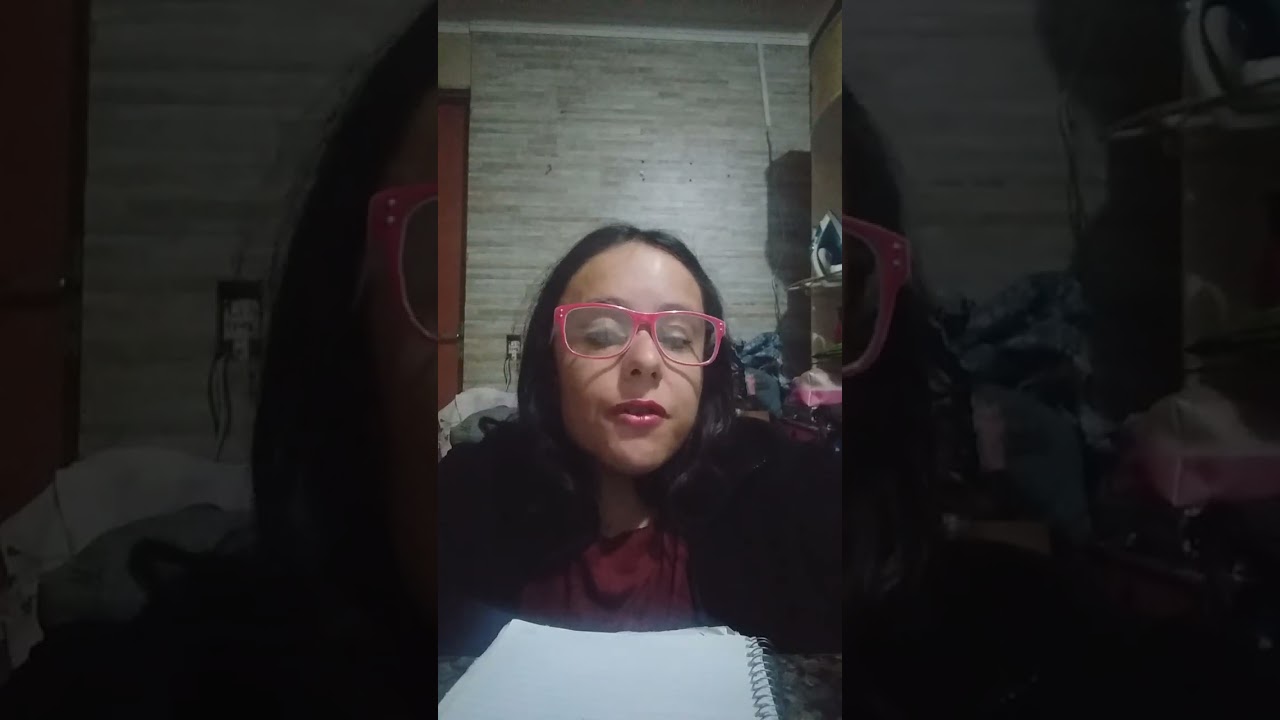 7 Profissões para Quem Gosta de Teatro