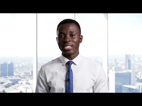Why an LLC (Limited Liability Company) is a Smart Move for Your Business in Nigeria