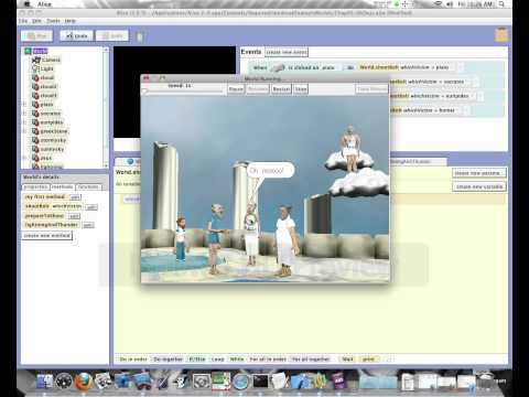 Alice - Alice - ApplicationsAlice -appContentsRequiredtextbookExampleWorldsChap-Zeusaw Modified2.mov