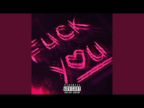 PINKBASS (bonus)