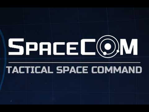 Steam Community :: SPACECOM