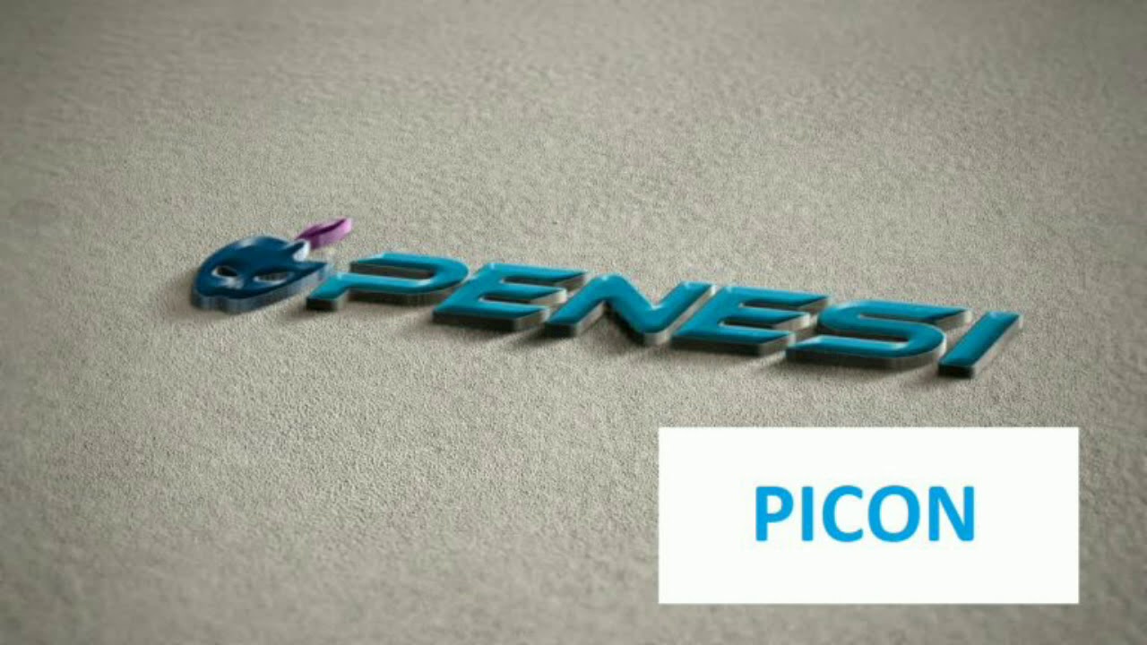 How to install and configure picons on OpenESI