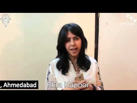 "Code Mantra" Online Tickets @BookMyShow