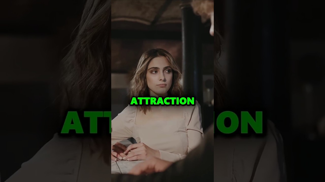 Why Women Reject Nice Guys and Chase Men They Can’t Control