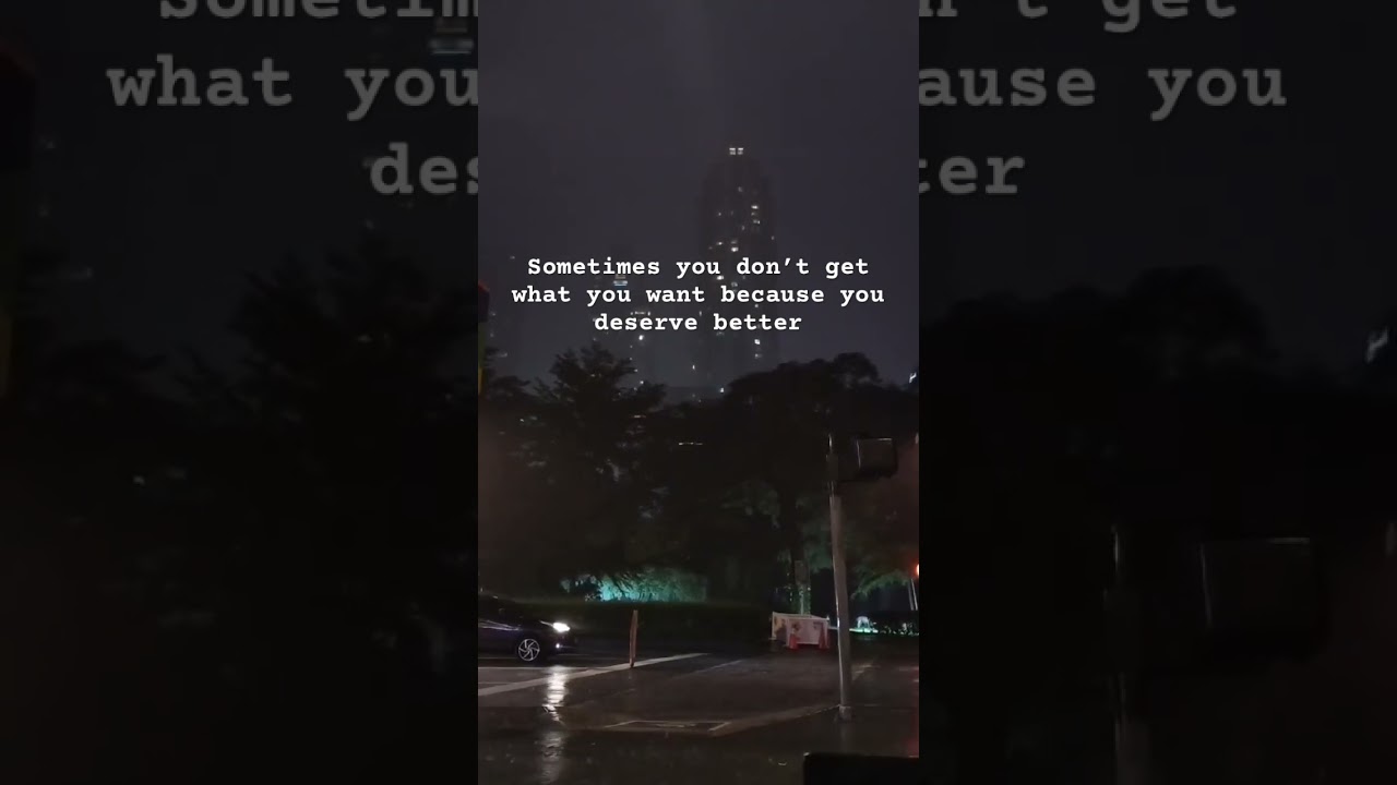 You deserve better ❤️ #shorts #breakup #sad #quotes