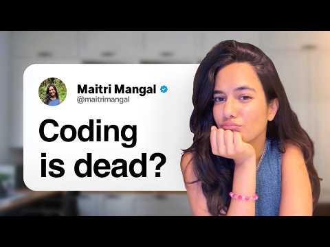 Will AI Replace Software Engineers? (2025)
