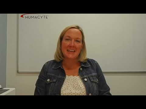 Global Kidney Voices™: Kidney Patients Driving Global Innovation & Independence (Humacyte)