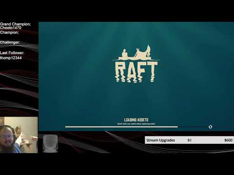 Steam Community :: Video :: The confusion continues.