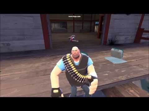 Steam Community :: Video :: Scout Boink Bonk