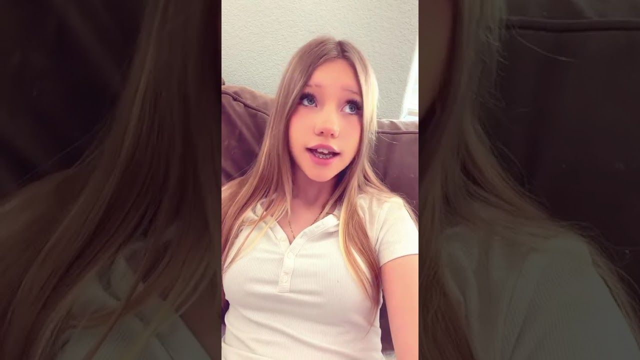 annika_natrin