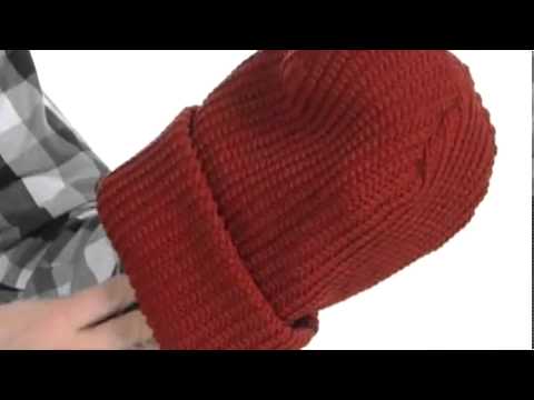 Brixton Shutter Beanie SKU : # 7995127