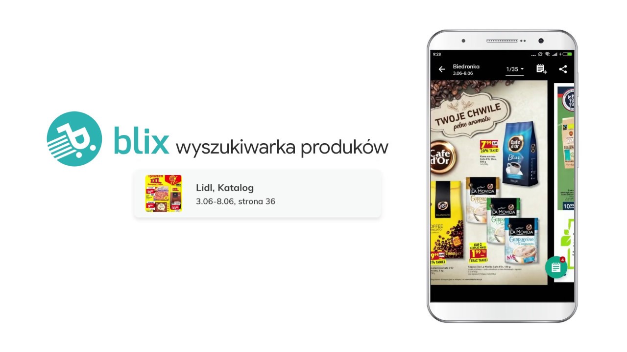 Najchętniej oglądane polskie reklamy we Wrześniu 2019 na YouTube – Jakub Jaworowicz WordPress ...