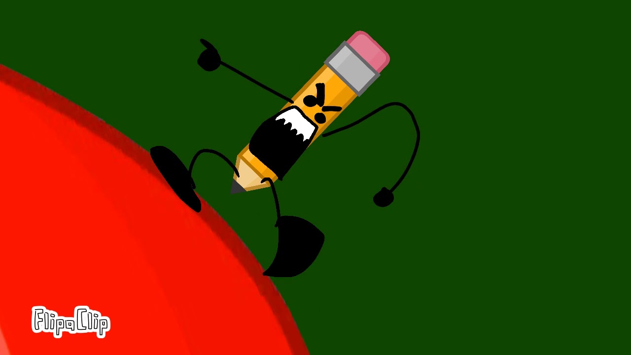Ruby cries reanimated