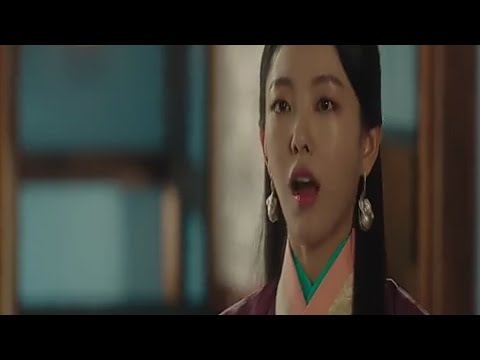 Alchemy of soul season1 episode 10 FullStory explaination @cinemacap  #cinemacap #koreandramaseries