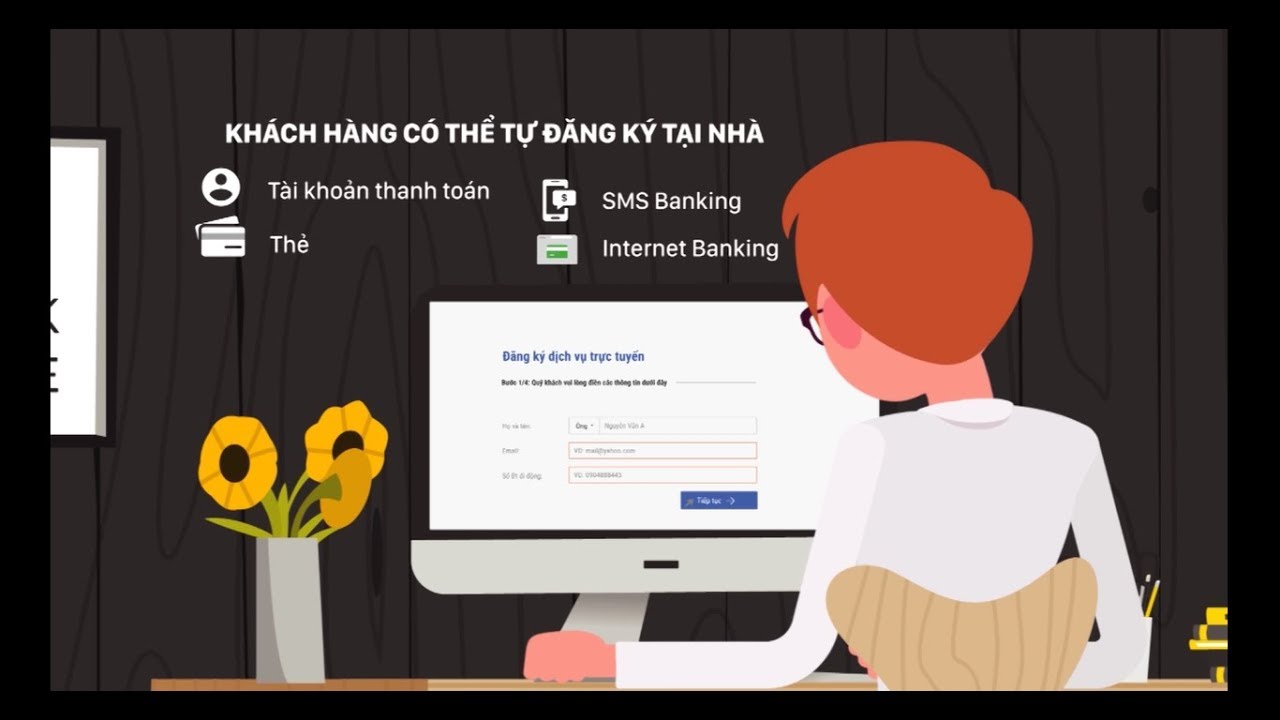 [HYPERLOGY CORPORATION] SMART FORM and other applications for banks