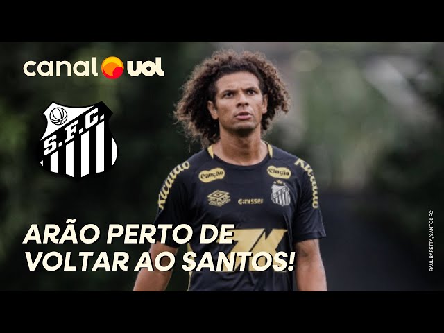 Treino sagrado e testes: Como Vojvoda mudou dia a dia do Santos