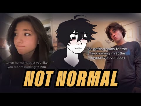 Gen Z is lonely
