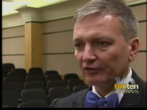 H1N1 vaccine safety