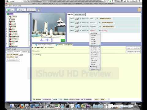 Alice - Alice - ApplicationsAlice -appContentsRequiredtextbookExampleWorldsChap-Zeusaw Modified.mov
