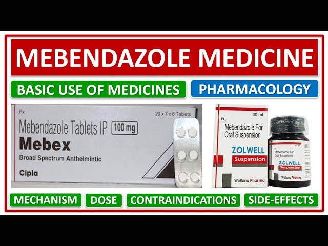 Anti parasitics drug - Covilife-12 Ivermectin 12mg Tablets Trader ...