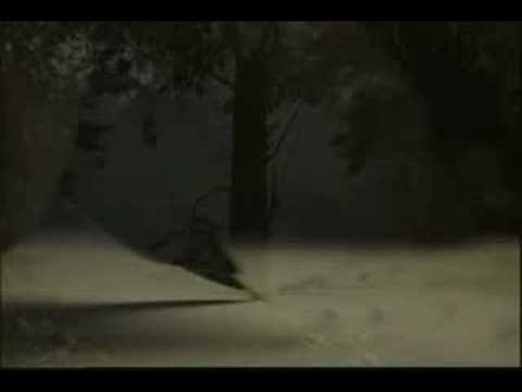 Attempt on dictator Mussolini’s life | Dear Kitty. Some blog