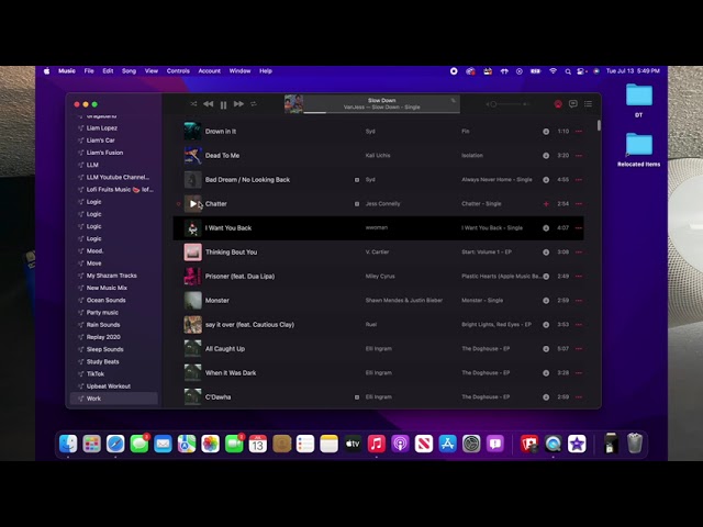 How to improve your computer's audio quality