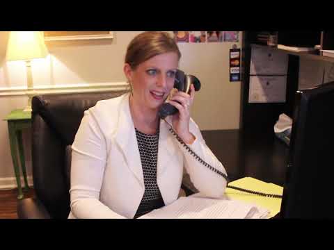 Divorce Attorneys in Brandon MS, details at YellowPages.com