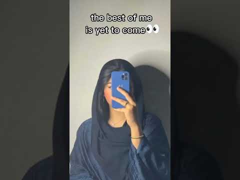 Best Instagram captions for selfiesโค๏ธ|insta captions ideasโค๏ธ#shorts #trending #viral #instagram