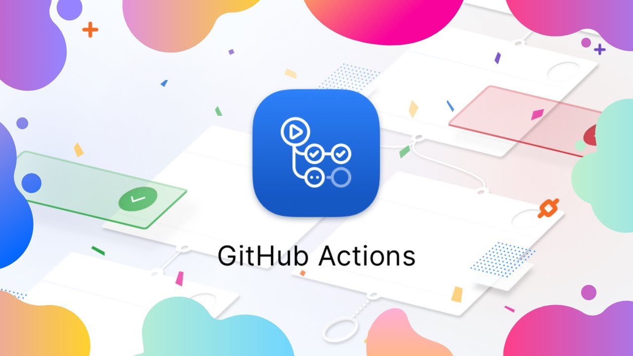 Developer Workflow Automation with GitHub Actions (CI/CD) | Continuous Delivery | GitHub Actions