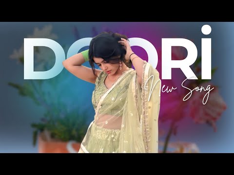 Doori β Slowed + Reverb | π Sad Romantic Hindi Song π§ | AK Vibes Slowed