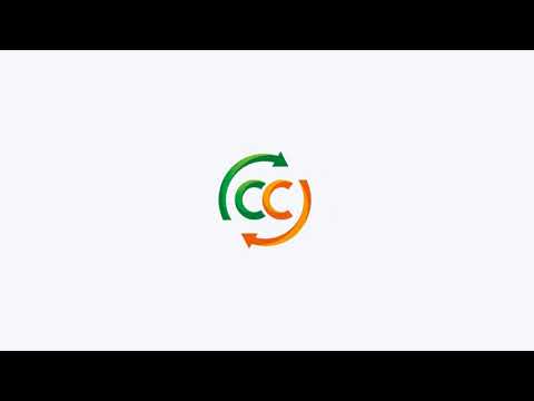 How to scan a stack of CC bases