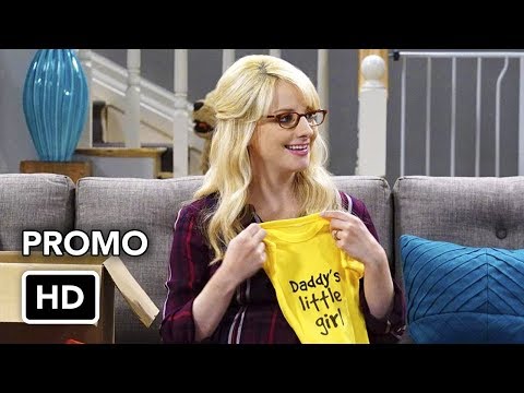 The Big Bang Theory Episode 1.04 The Luminous Fish Effect | Episode ...