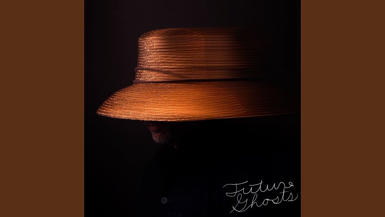 Future Ghosts