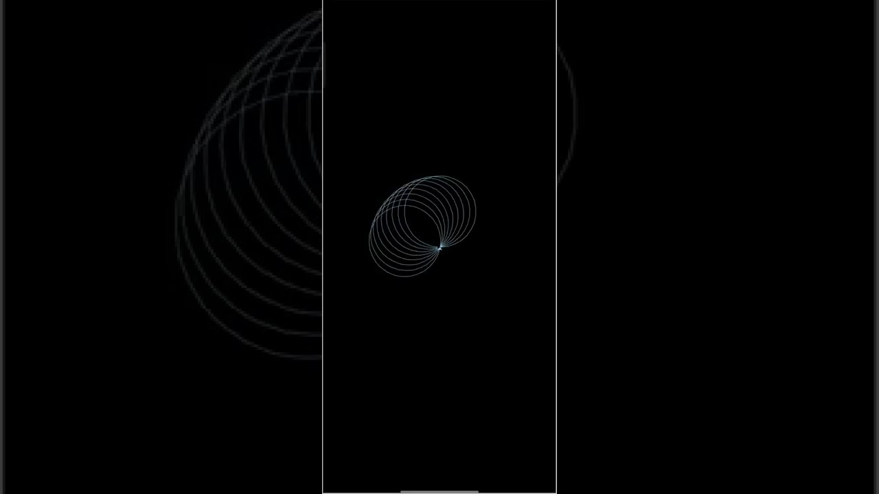 Python turtle graphics | pip install turtle #shorts #python #youtube #ytshorts #coding #turtle