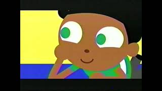 Pbs Kids Station Id Cave Weiu Watch HD Mp4 Video Download Free