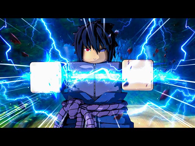 Roblox Legends ReWritten codes: Free Blessings, Hats, and more (August ...