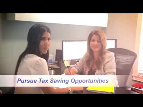 Miami FL Public Accountant