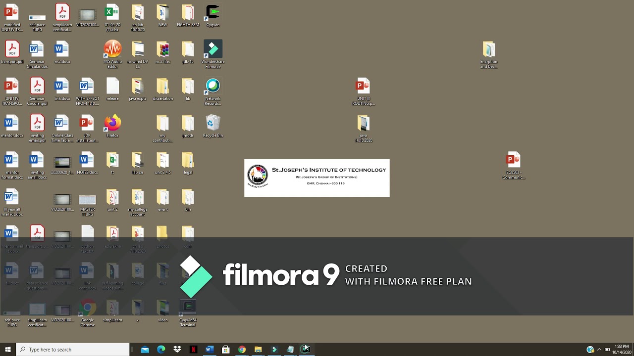 how to a simple  program for encryption decryption using java