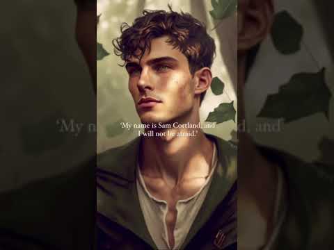 throne of glass edit| book shit posting day 2?