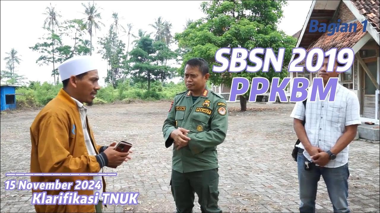 Kompas Siarkan Berita Menyesatkan tentang Konservasi Badak Jawa ...