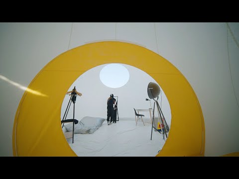 tana releases a music video for his “hell yeah” single